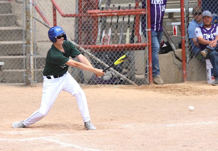 Glendive league hosts four-day Babe Ruth tourney | Sports ...