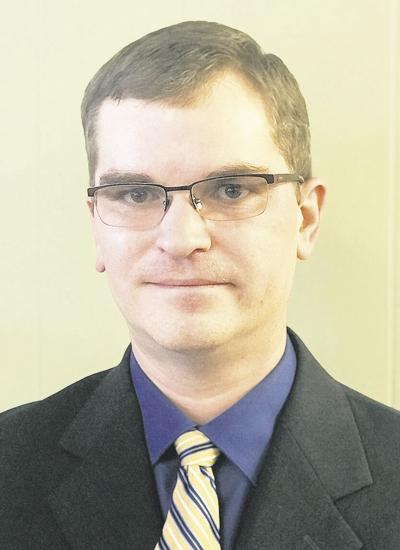 Jason Stuart pleads guilty to amended charge, ordered to pay fine ...