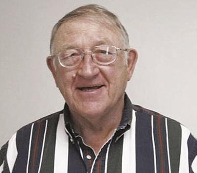 The Three Act Drama in Revelation | Commentary | rangerreview.com