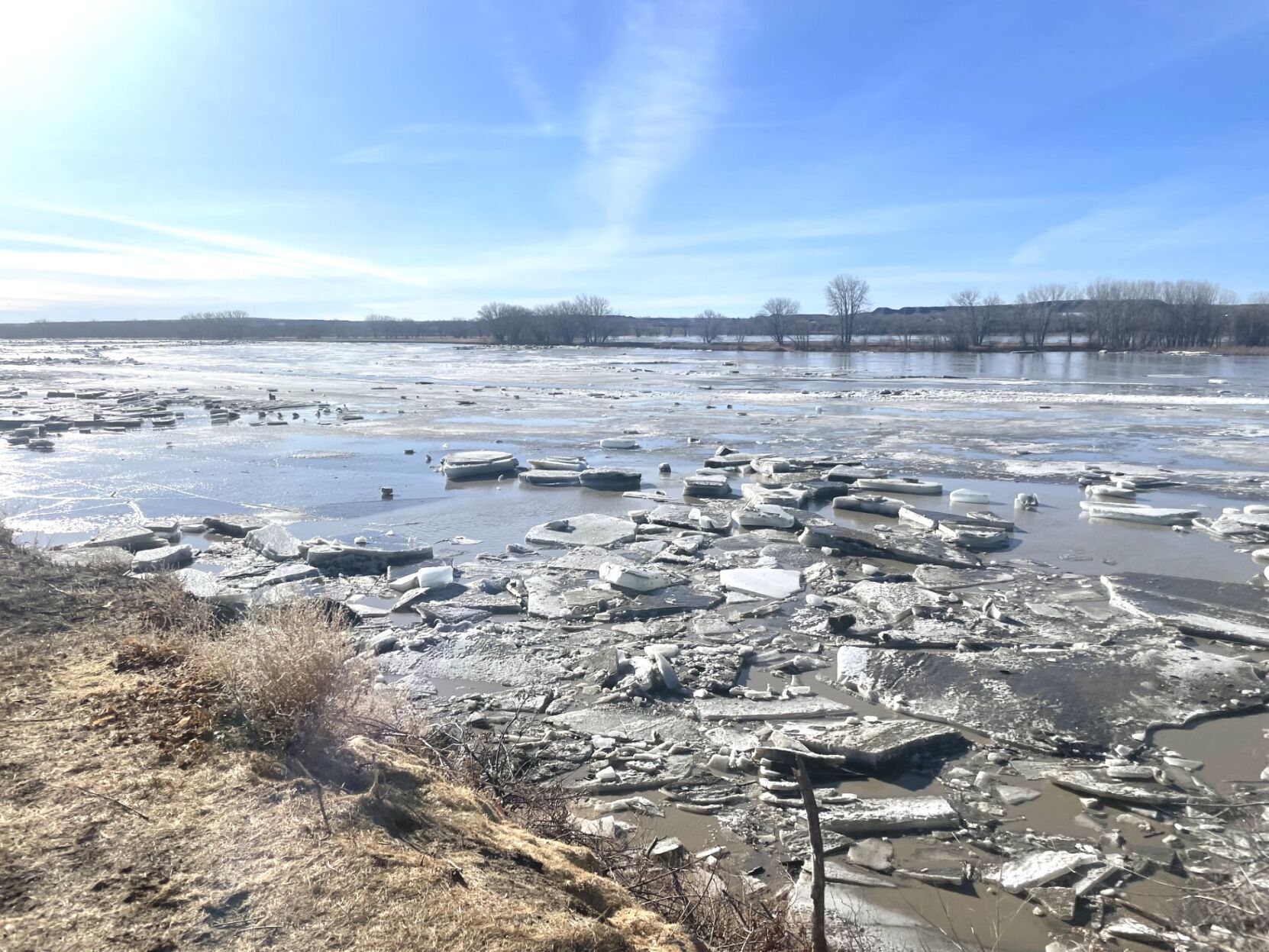 rangerreview.com | Glendive Ranger-Review