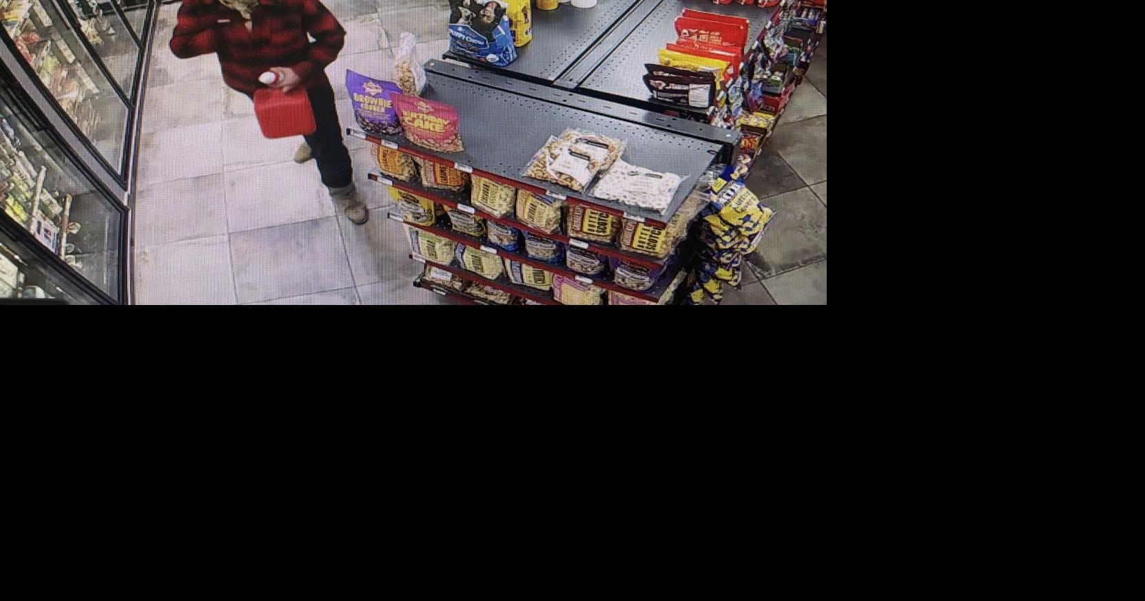 First day of Fallon homicide trial focuses on night of the incident ...