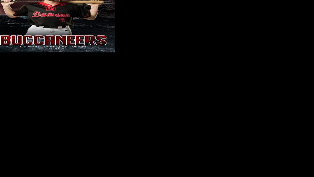 DCC's Casey Rounseville selected for the Montana Student Volunteer ...