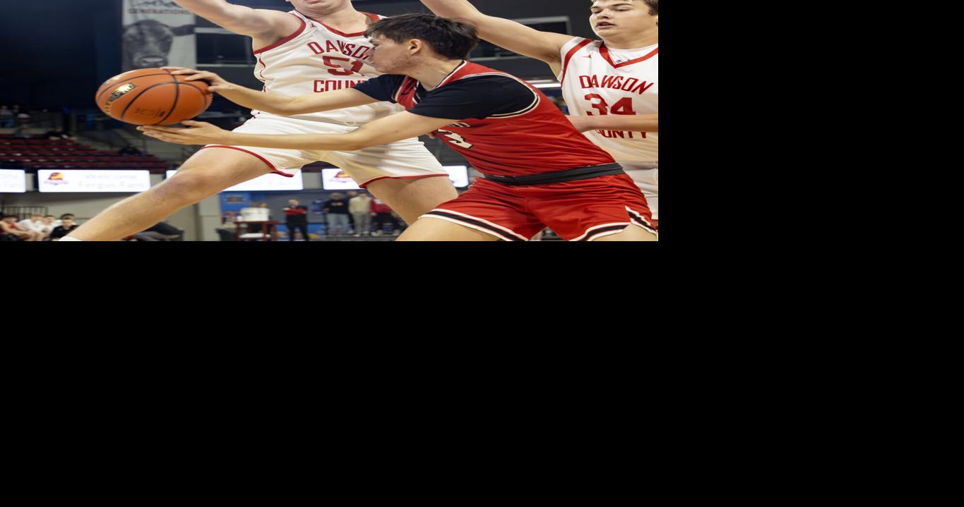 2024 Sports Year in Review: Local athletics shine with big wins, state placers and facility ...