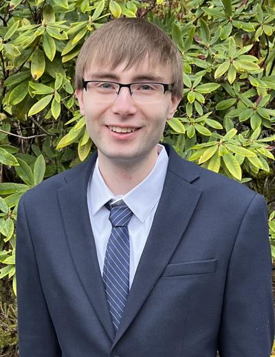 College News | Local | rangerreview.com