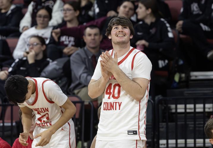 DCHS Red Devils pull off upset on opening day of Divisionals, defeat Lockwood 58-49 | Basketball ...