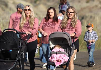 Get ready to make a difference at the 8th Annual “Let’s Get Squished ...