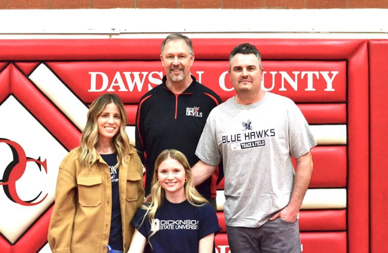 Your Pics | Sports | rangerreview.com