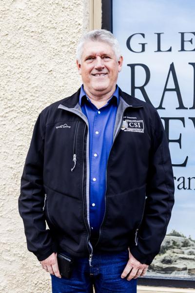 Montana State Auditor makes congressional campaign stop in Glendive ...