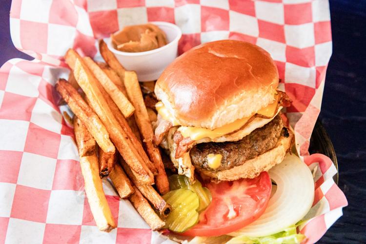 Visit Southeast Montana gamifies Burger Trail through new digital ...