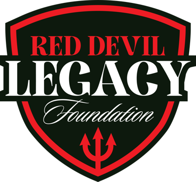 Red Devil Legacy Foundation aims to strengthen Dawson County High ...