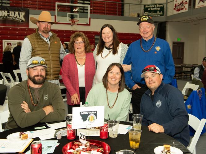 Your Pics | Local | rangerreview.com