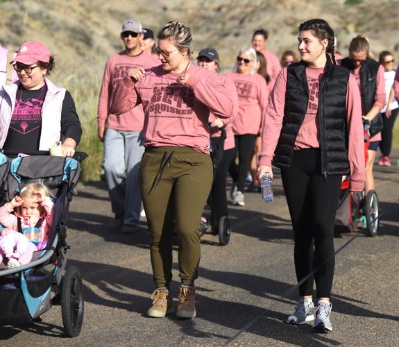 Let's Get Squished | | rangerreview.com