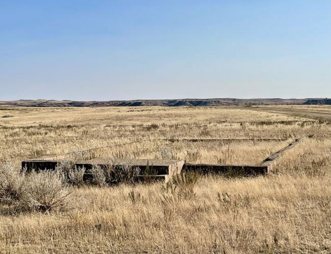Modern Travelers, Historic Trails: Couple journeys to Dawson’s Belle ...