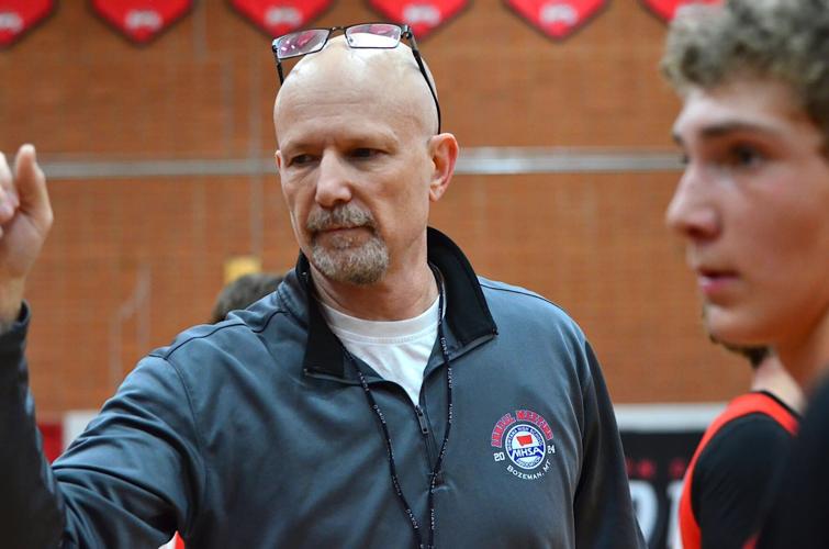 Red Devils open season with experienced leaders, energetic new talent ...