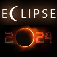 Watch the Total Solar Eclipse at the Ranger-Review livestream | News ...