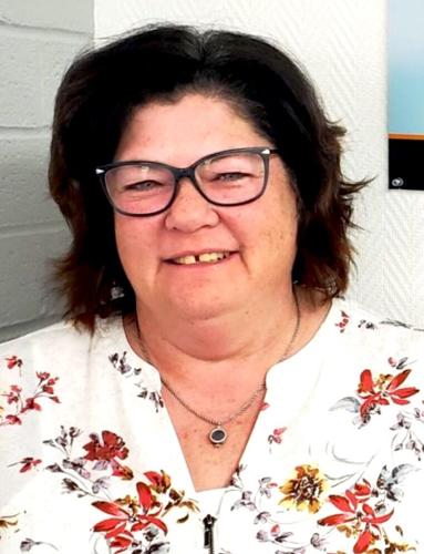 Hawkinson named to Montana Center Community Advisory Council | News ...