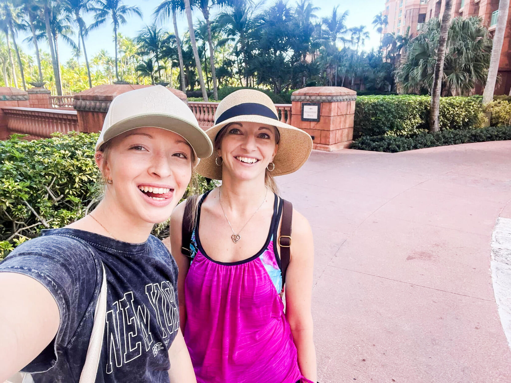 rangerreview.com | Glendive Ranger-Review