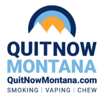 MT Tobacco Quit Line Celebrates its 20th Anniversary with a new look ...