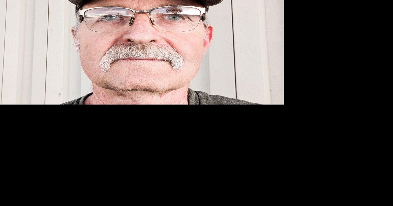 Dawson Community Airport Manager: The future of local commercial ...