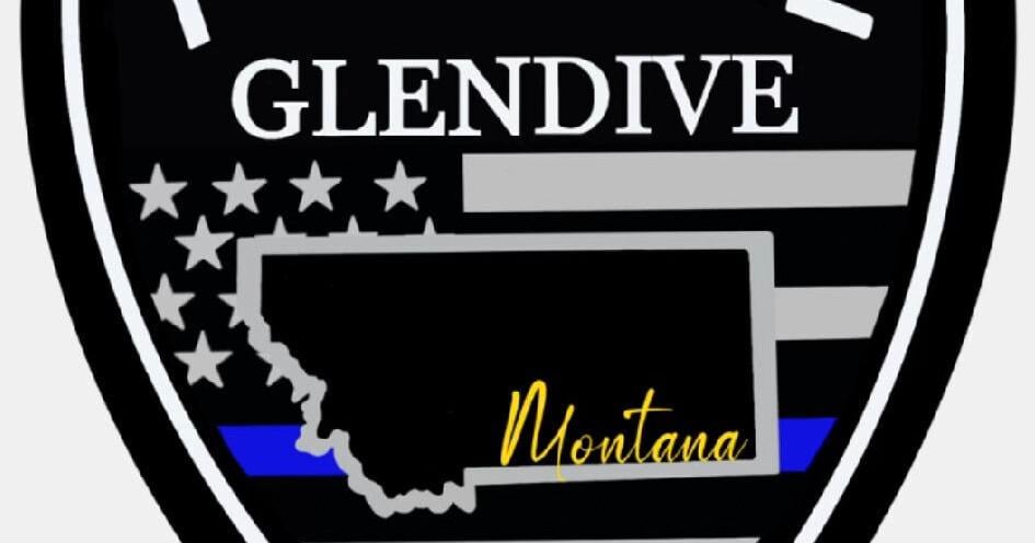 Glendive Police Department looks to grant opportunities to fund new equipment | News ...