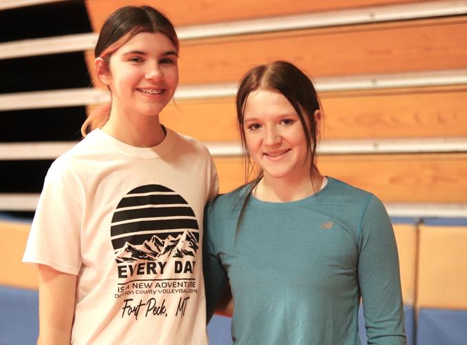 Red Devils mark milestones with girls wrestling program | Sports ...