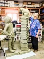 rangerreview.com | Glendive Ranger-Review