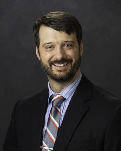 Zoning reforms will help solve Montana’s housing crisis | Commentary ...