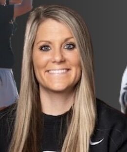 DCC Softball Coach Tami Lagmay is the Mon-Dak Conference Coach of the ...