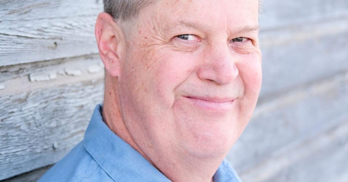 Massive ‘Pintler Face’ logging and burning project is a disaster ...