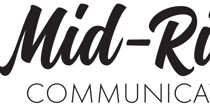Mid-Rivers Communications to install 70 miles of fiber south of Lindsay ...