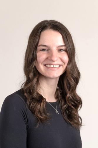 GMC Foundation announces scholarship winners | | rangerreview.com