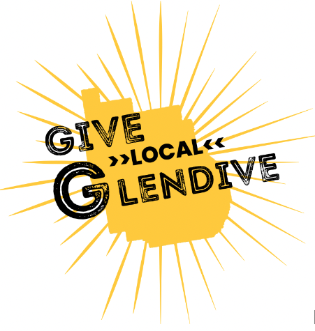 Give local | News | rangerreview.com