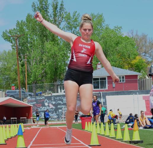 Twenty-four Red Devils head to state after successful Eastern A ...