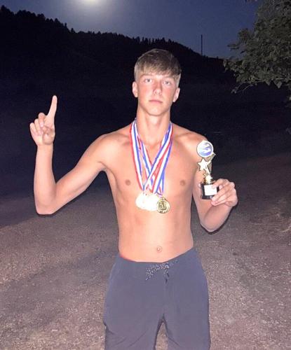 Your Pics | Local | rangerreview.com