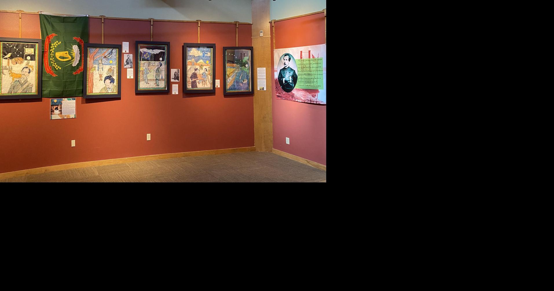 MonDak Heritage Center will host a St. Patrick’s Day celebration ...