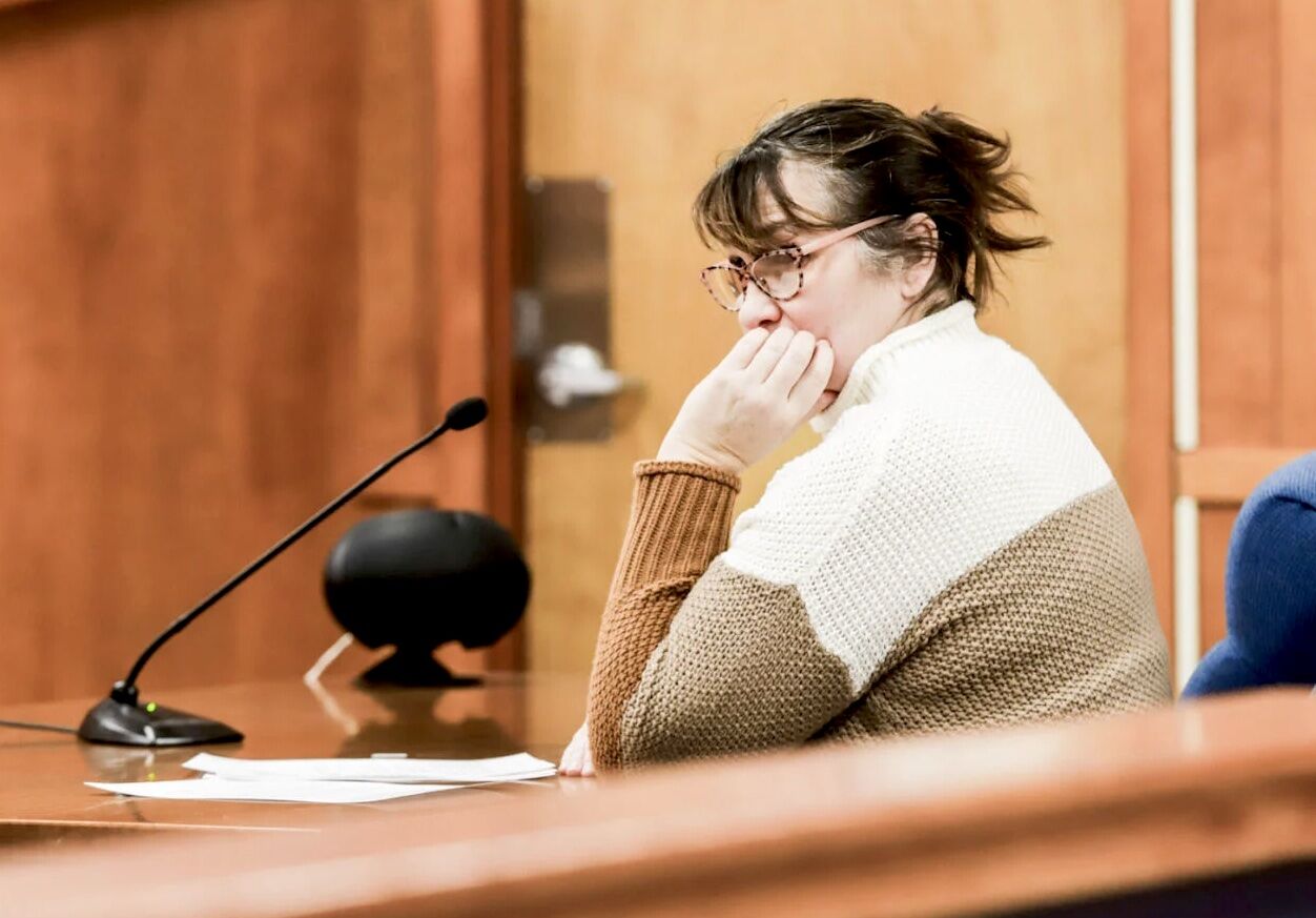 Former Babe Ruth treasurer pleads not guilty to charges of embezzlement ...