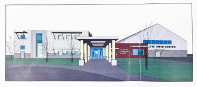 Glendive recreation enthusiasts reviving effort to establish special ...