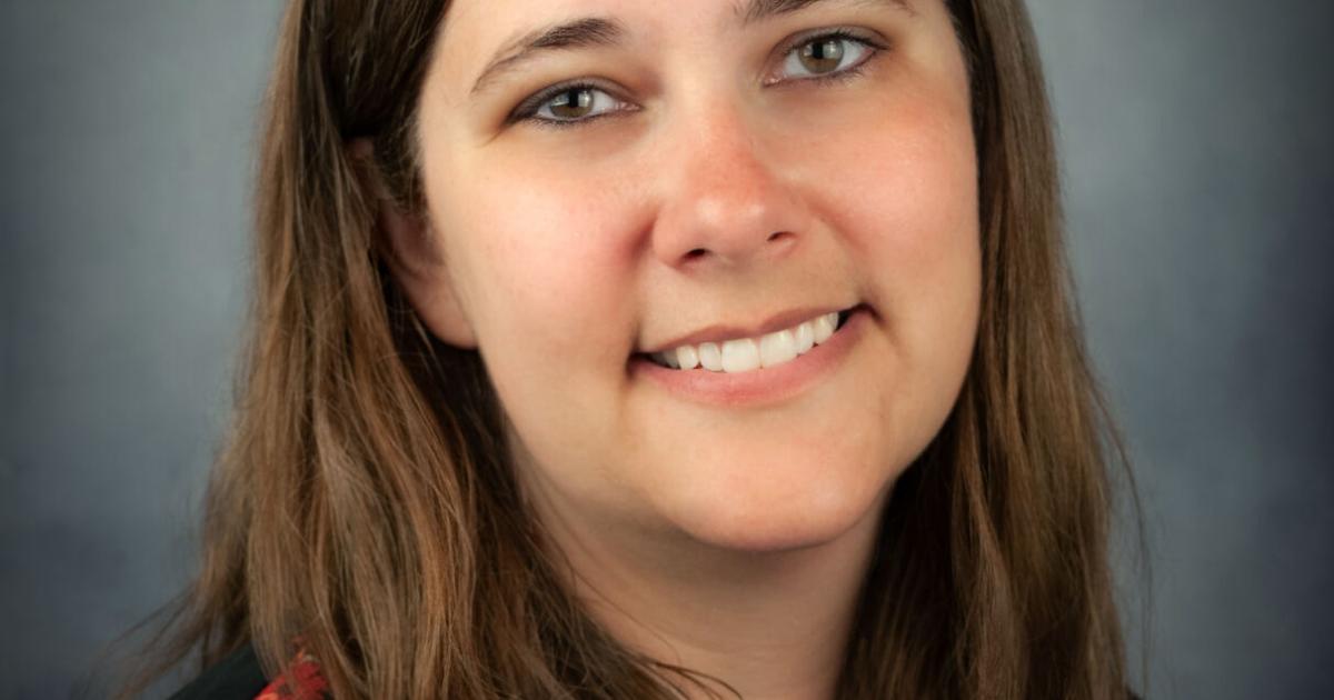 Glendive Medical Center welcomes psychiatric mental health nurse ... Glendive Medical Center welcomes psychiatric mental health nurse ...
