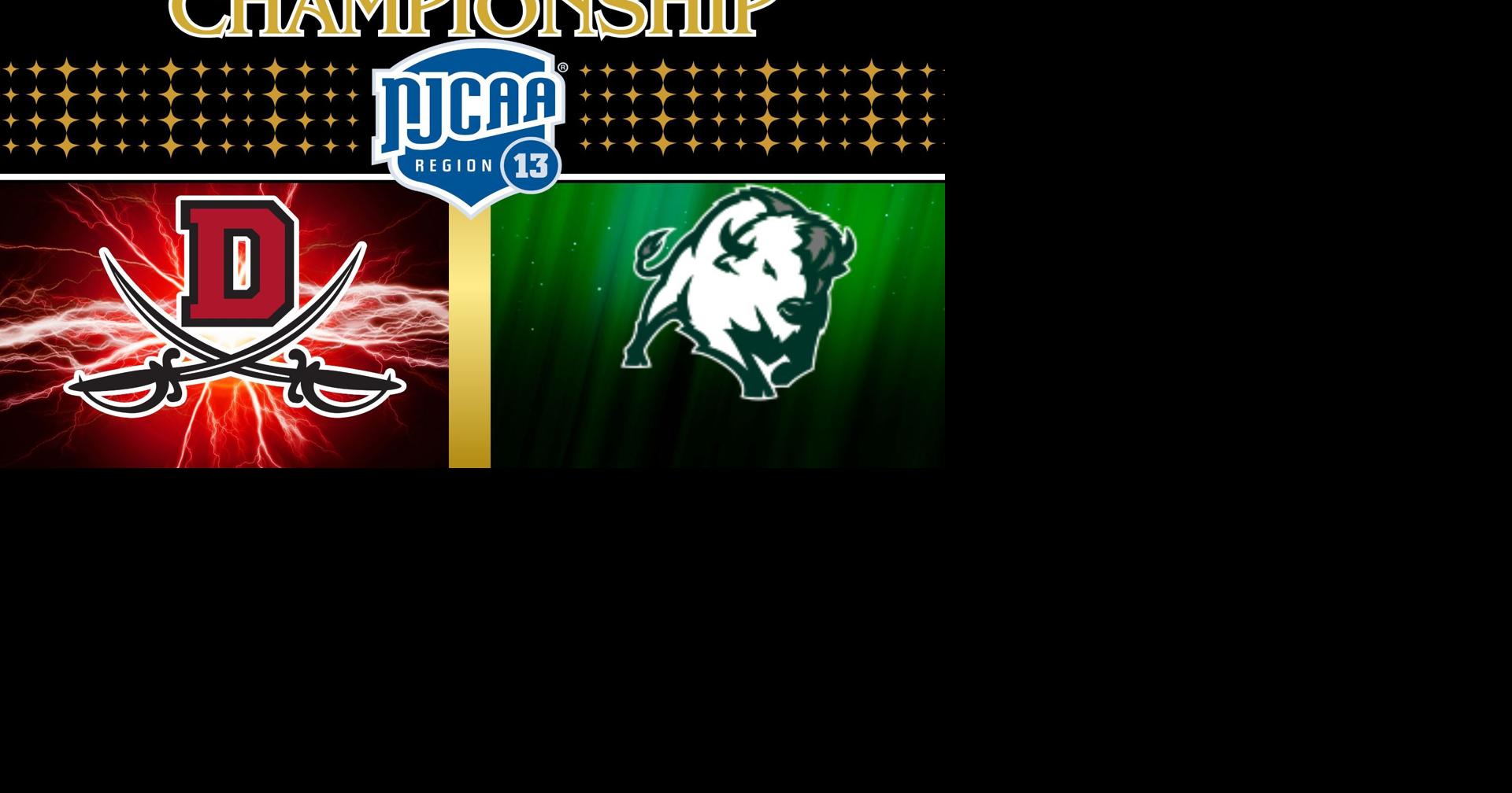 Region XIII Championship Game Preview | Sports | rangerreview.com
