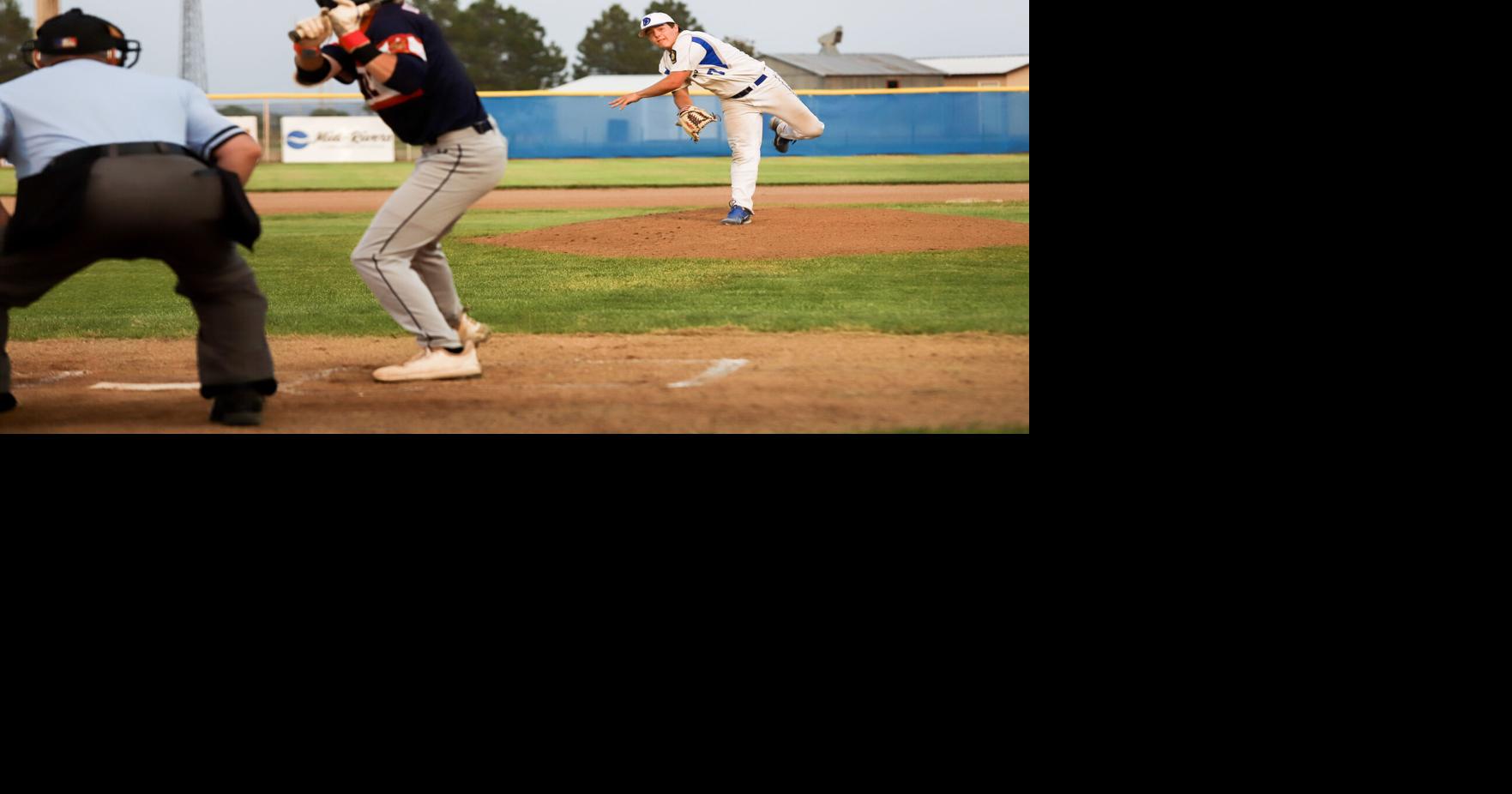 Blue Devils play four games in home Culli Tourney | Sports ...