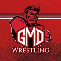 A handful of Mat Devil wrestlers earn wins at Montana Open | Sports ...