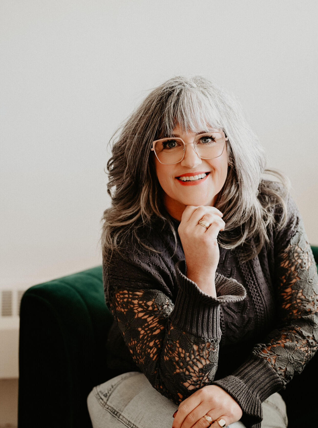 Introducing the bold new look of the Glendive Ranger-Review | Newspapers | rangerreview.com