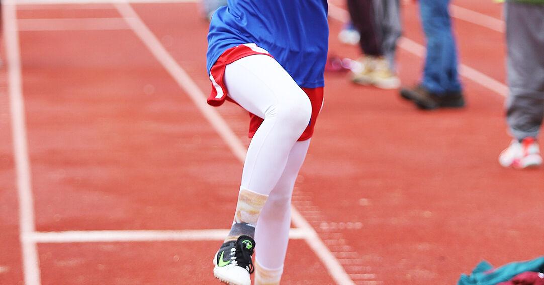 Richey and Lambert sports co-op has been successful for over a decade ...