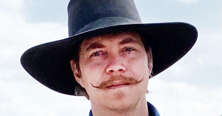 Two arrests made in connection with Fallon fire fatality | News ...