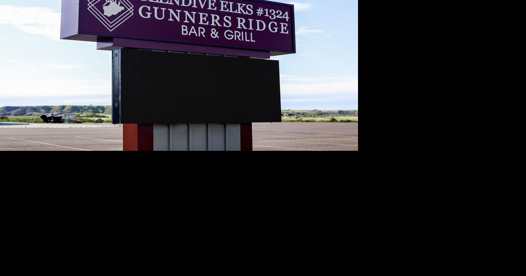 The last bugle call: Glendive Elks charter revocation ends 108 years of ...