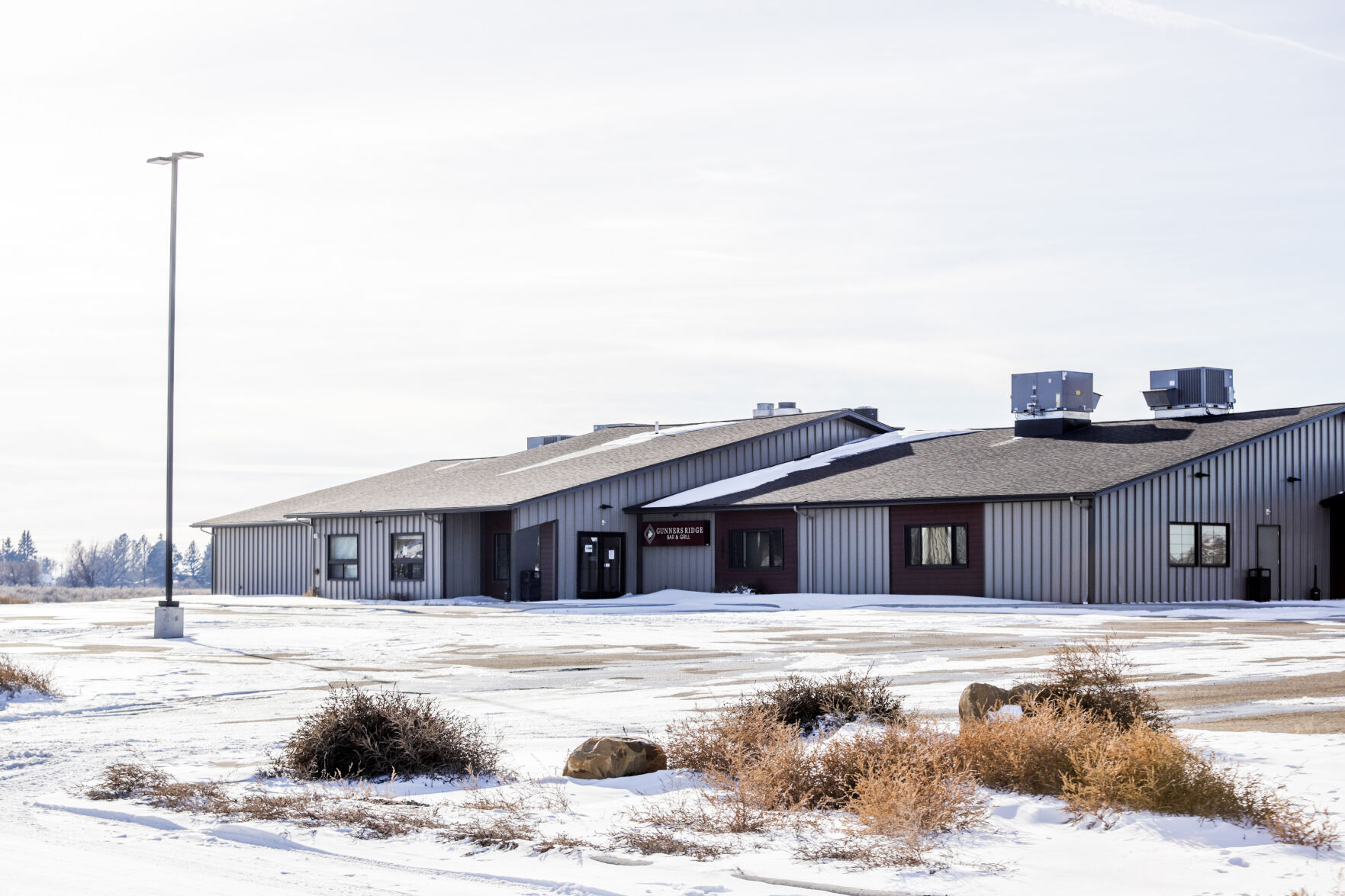 Former Glendive Elks Lodge fraternal alcohol license transferred to new owner | Food ...