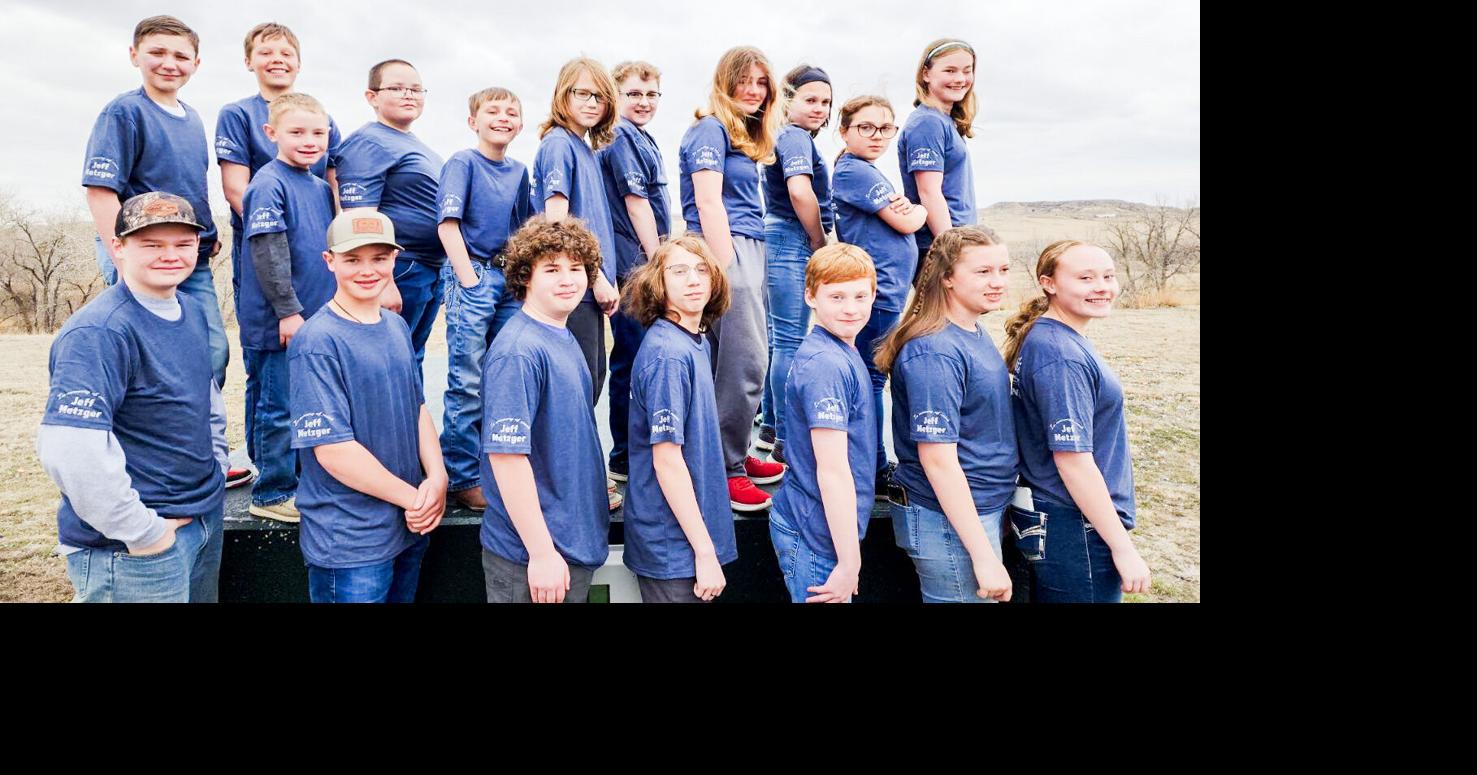 Glendive Lead Devils succeed in state match, sending seven to nationals ...