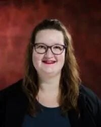 Campaign finance violations lead to Commissioner of Political Practices ...