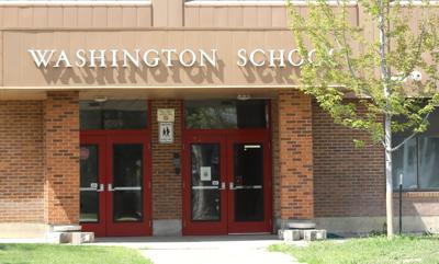 WMS gears up for 2025-2026 school year with bash and orientation ...