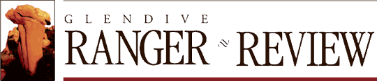 rangerreview.com | Glendive Ranger-Review